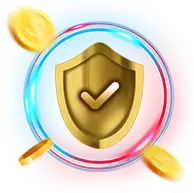 zata888 slot ทางเข้าสล็อตออนไลน์ โบนัสเครดิตฟรี wallet แตกบ่อย