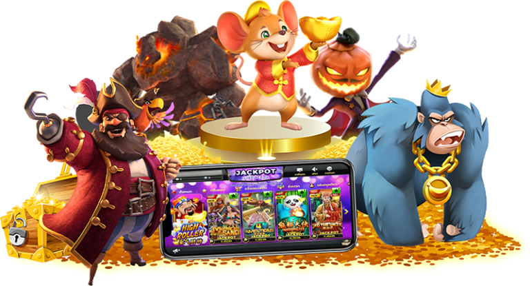 zata888 slot ทางเข้าสล็อตออนไลน์ โบนัสเครดิตฟรี wallet แตกบ่อย